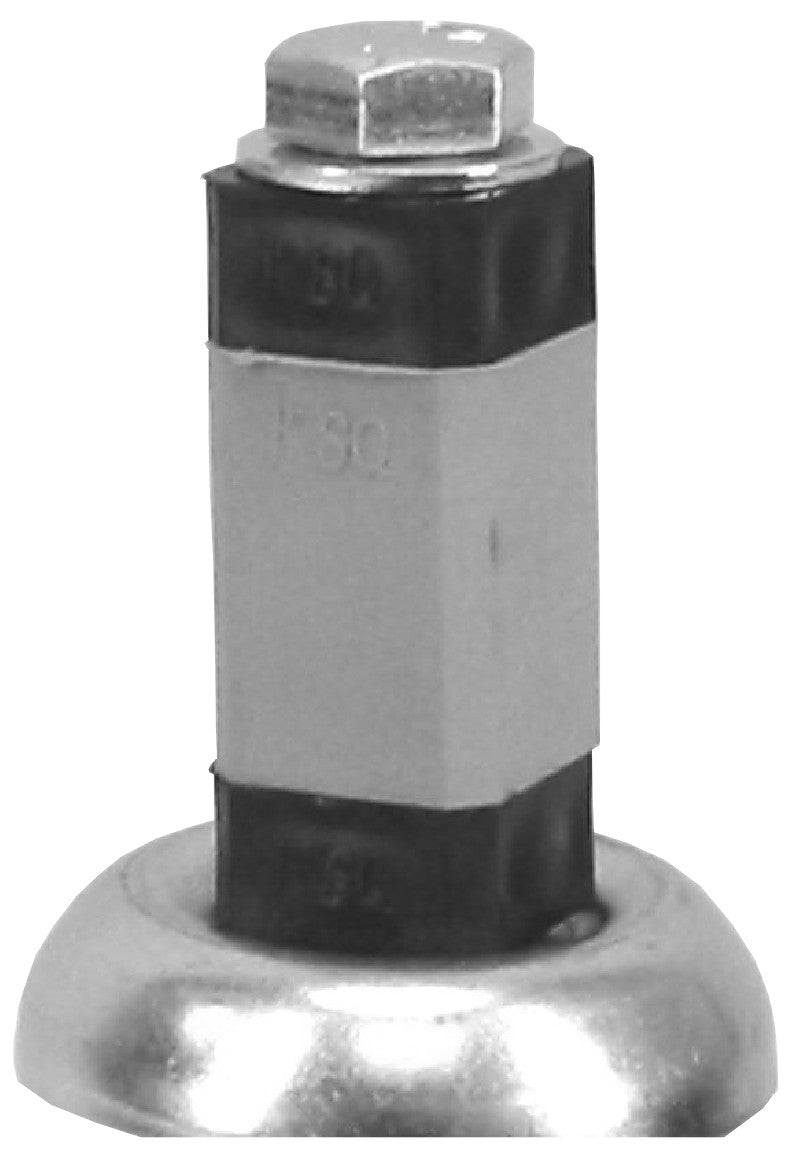 7/8 square expander – Alberta Casters